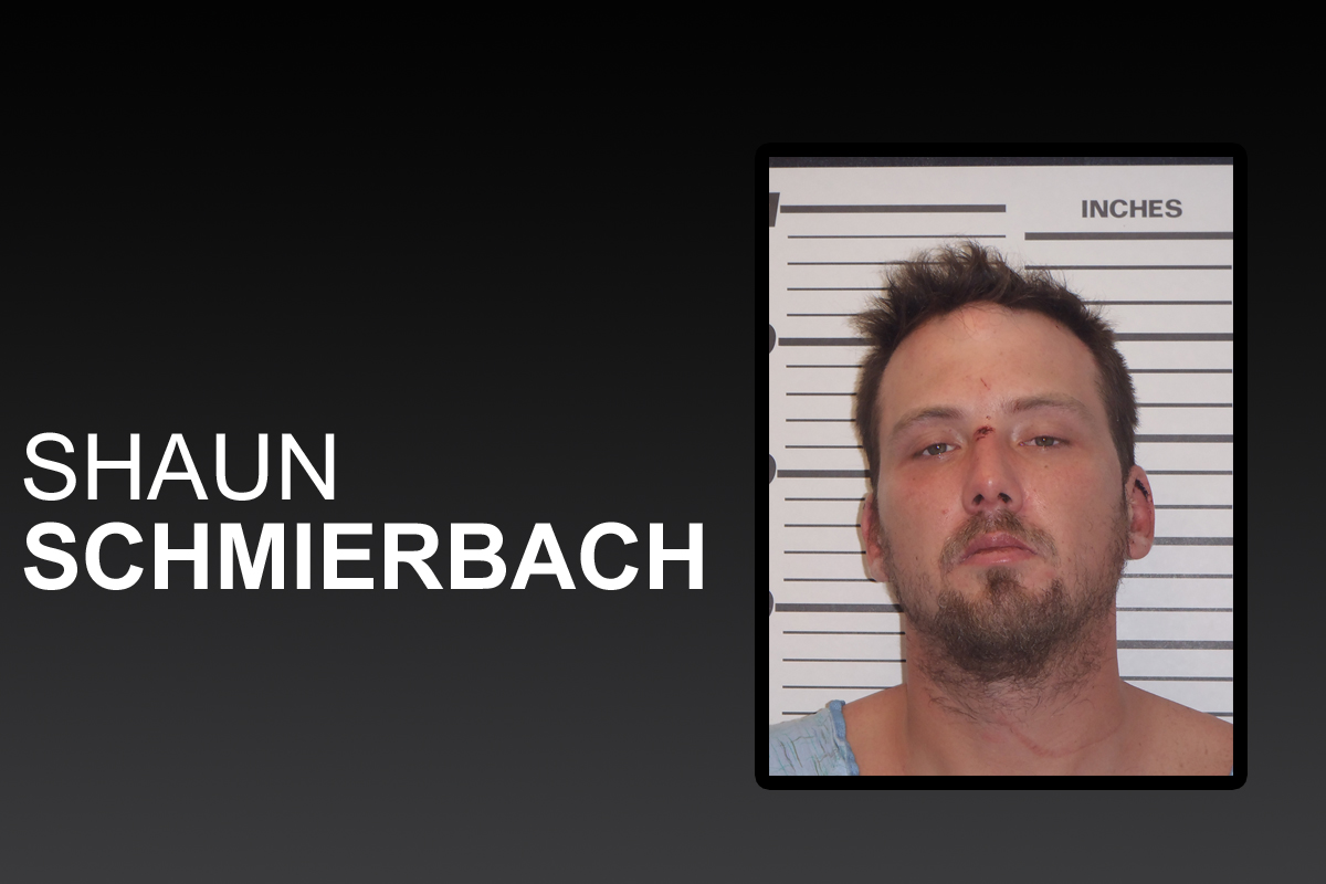 Man Charged With Dui After Hitting Killing Pedestrian
