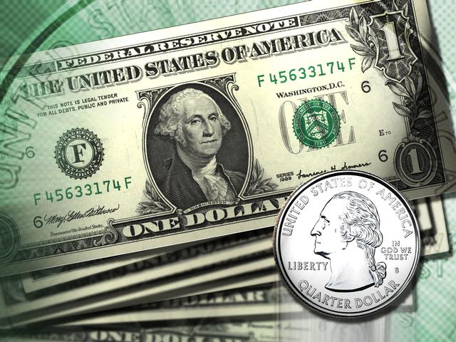 Woman Pleads Guilty To Embezzling 300K From Church Ksdk woman-pleads-guilty-to-embezzling-300k-from-church-ksdk