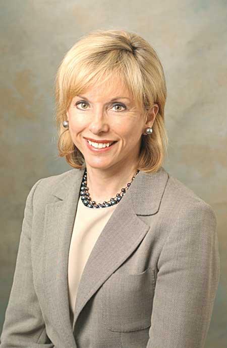 Zoo Museum board member resigns | ksdk.com