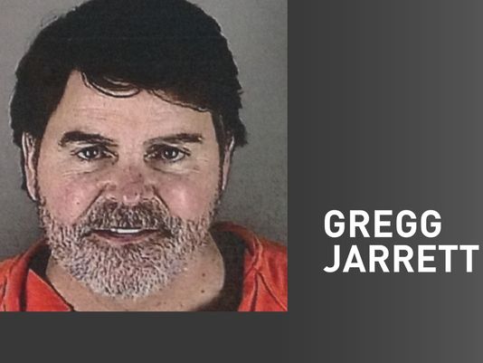 Fox News Anchor Arrested At Minneapolis Airport