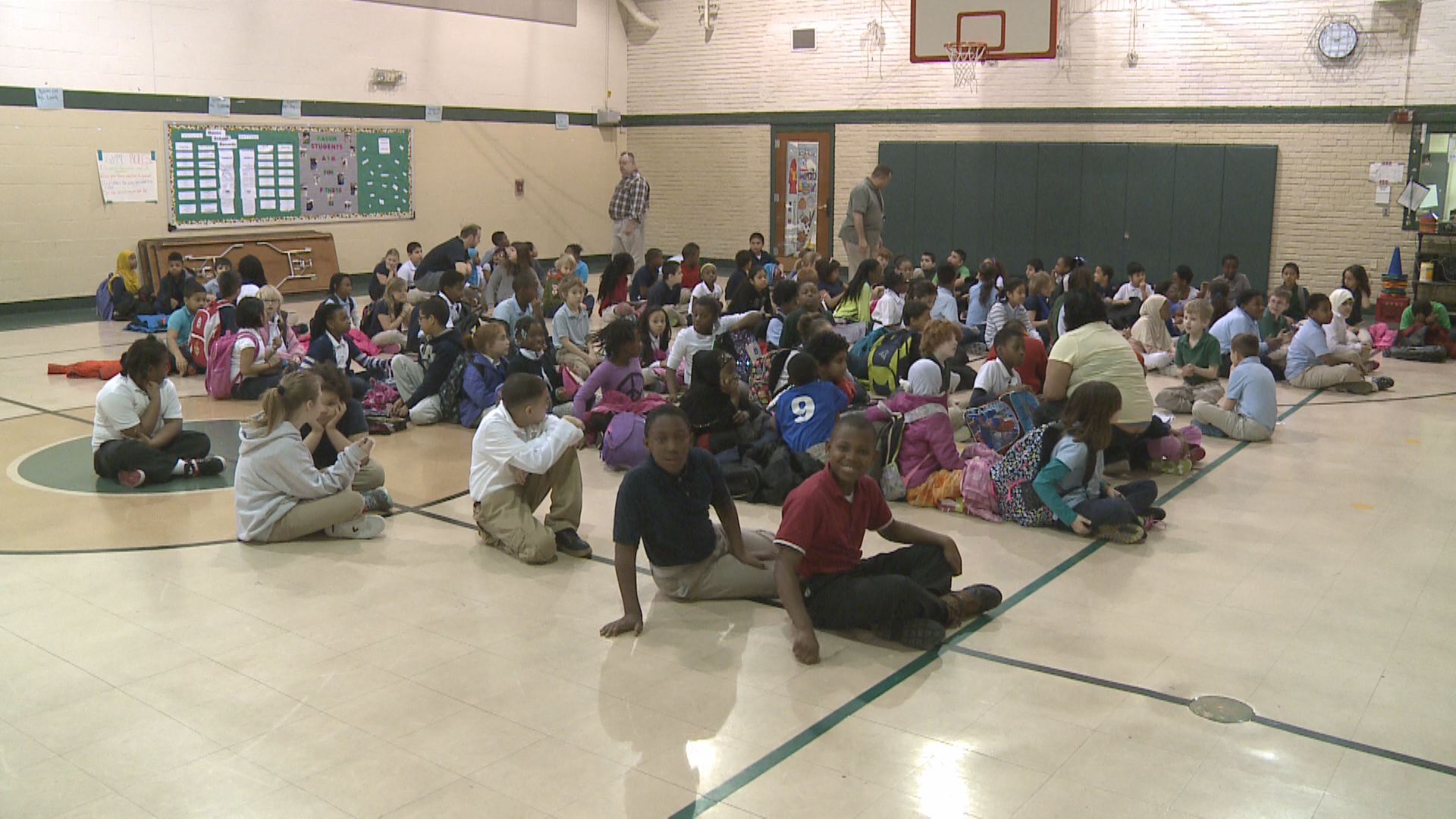 What the experts say about tornado safety | ksdk.com