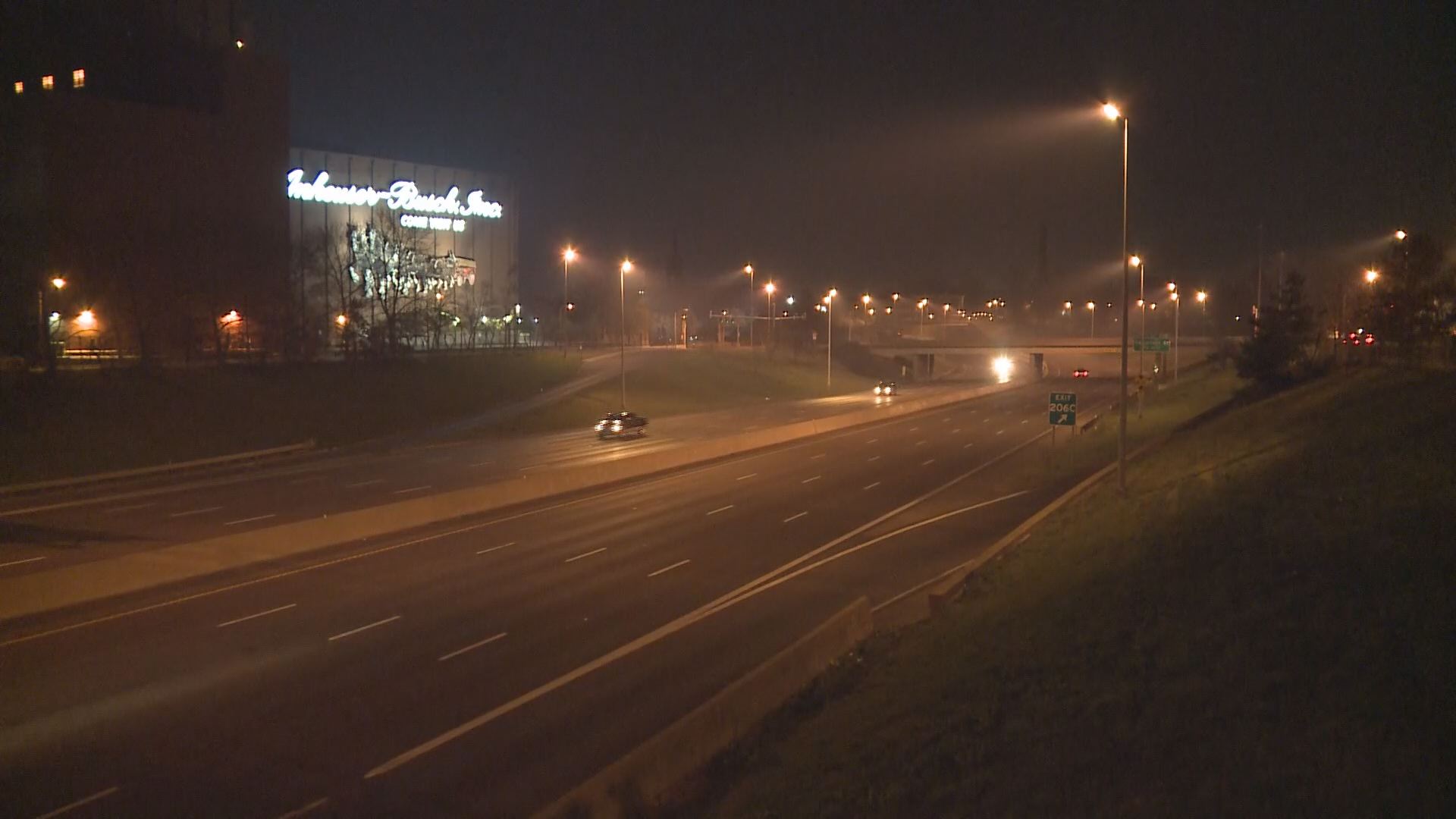 Fire department investigating #STLsmokesmell | ksdk.com Fire department investigating #STLsmokesmell | ksdk.com