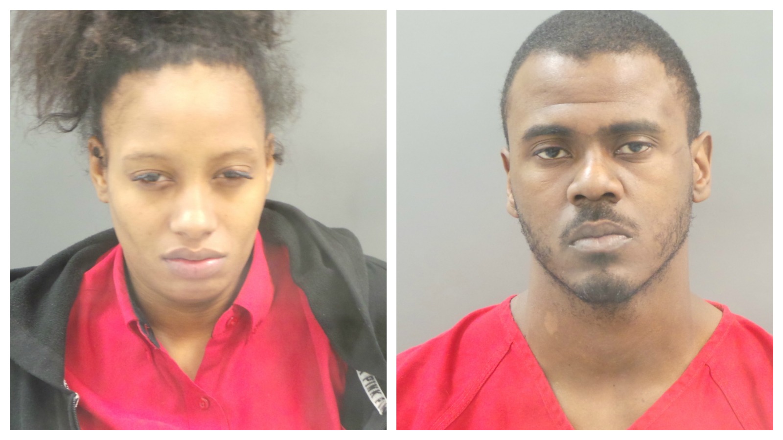 Mother, boyfriend charged in 6-year-old's death | ksdk.com