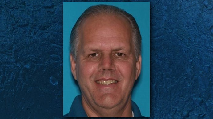 Missing man found, Endangered Person Advisory cancelled | ksdk.com Missing man found, Endangered Person Advisory cancelled | ksdk.com