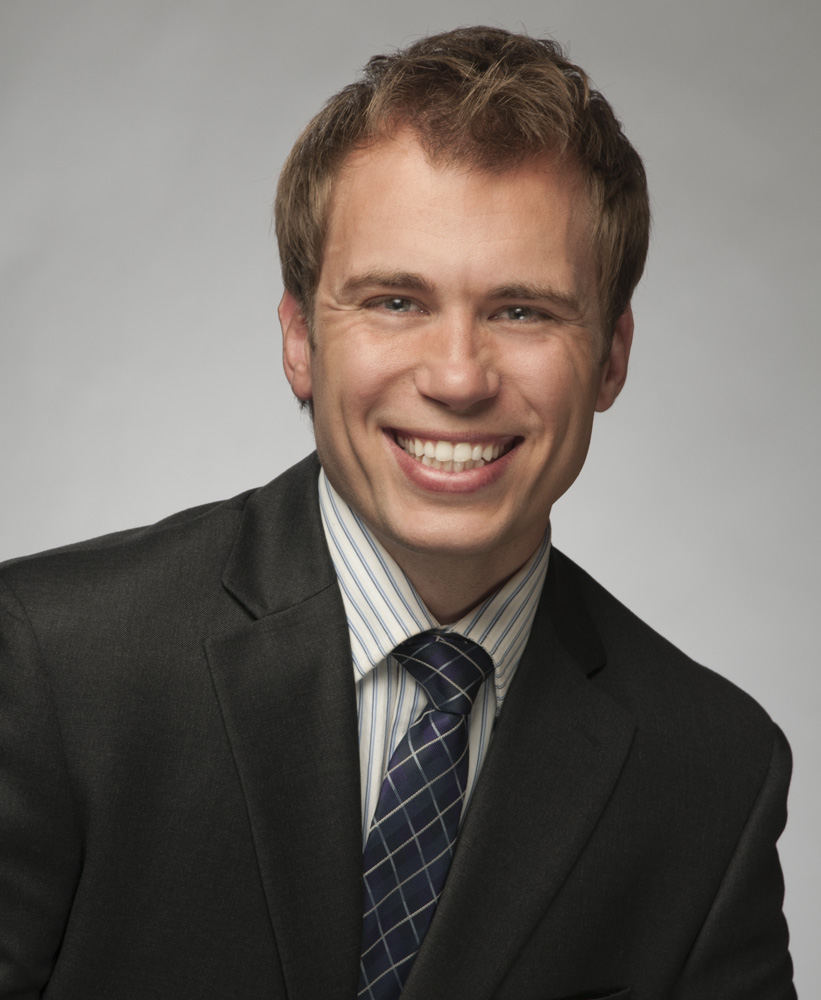 Ryan Dean's Instagram, Twitter & Facebook on IDCrawl