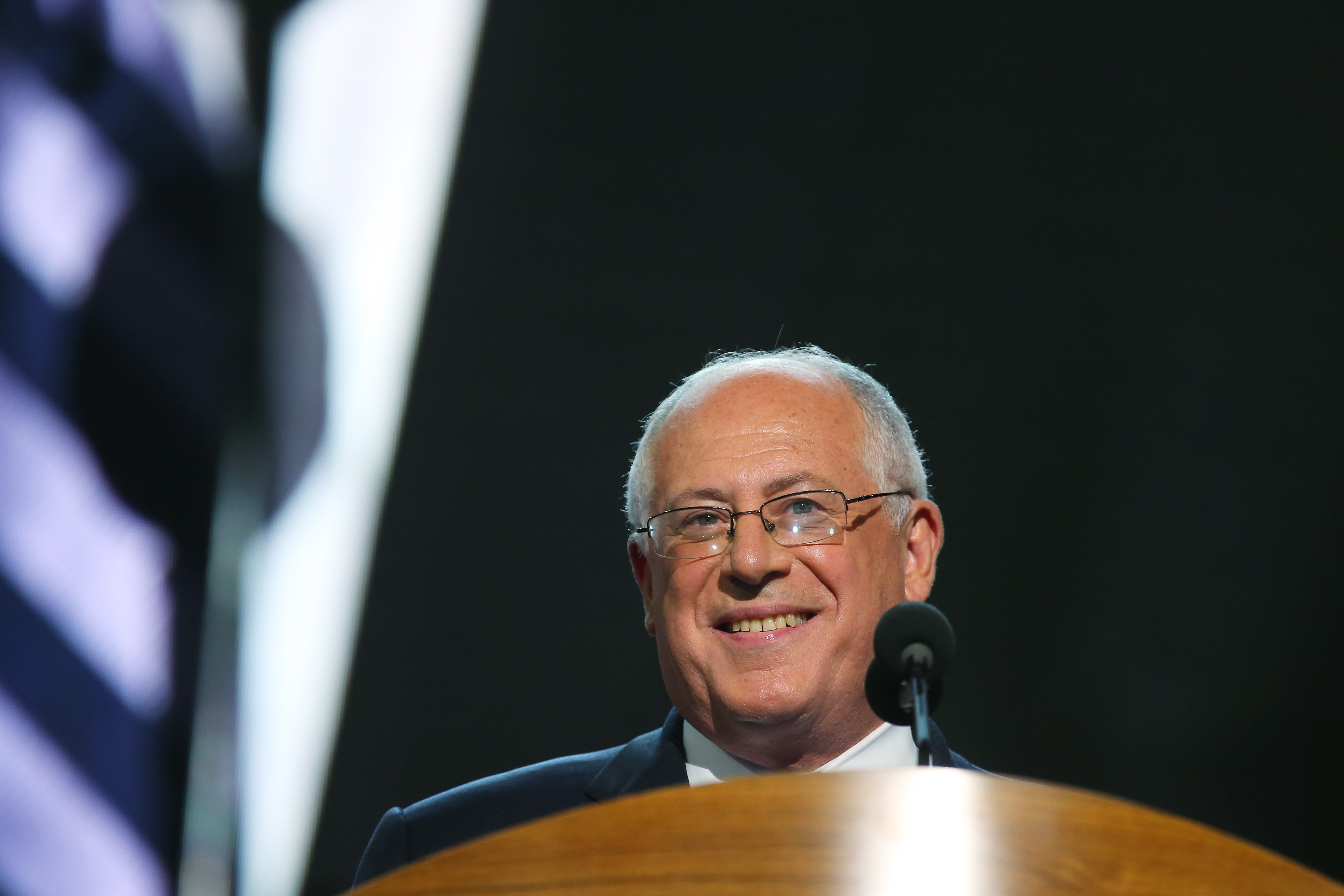Summary: Gov. Pat Quinn's Annual State of the State Address | ksdk.com