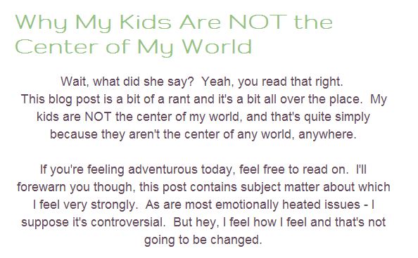 Rants About Bullying The Bro Ocholla Saga Is An Example Of Cyber