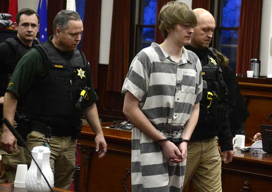 Montana teen sentenced to 75 years for raping 11-year-old | ksdk.com