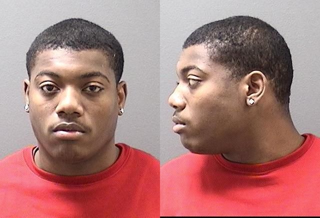 Shiloh Target employee arrested for stealing from store | ksdk.com