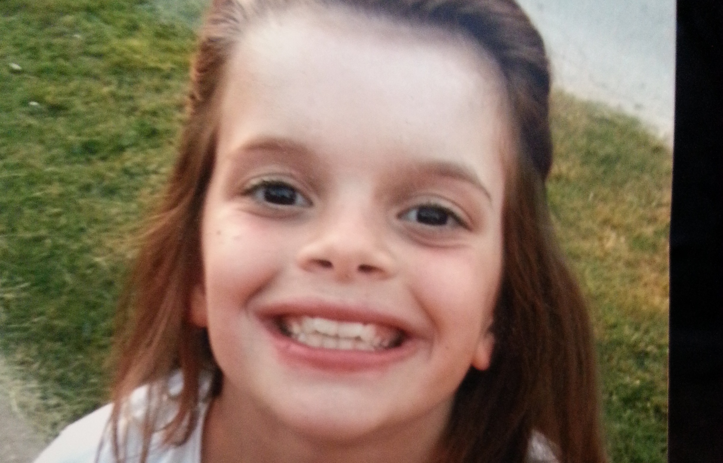 10-year-old abducted in Springfield, Mo., AMBER Alert issued | ksdk.com
