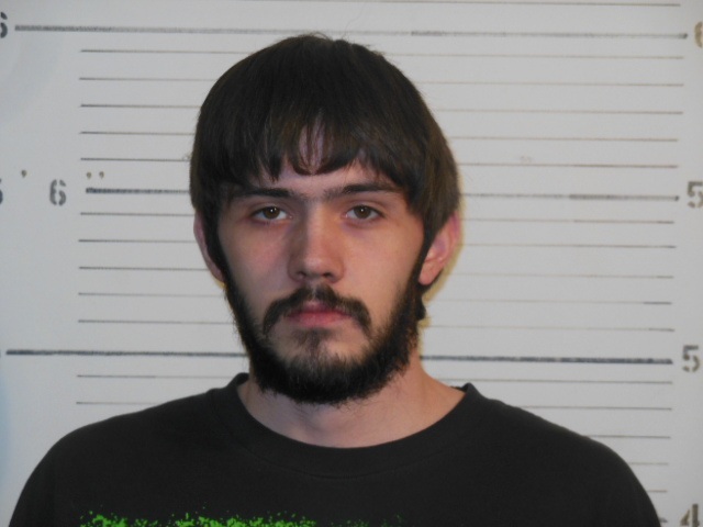 Dupo man accused of child abuse | ksdk.com