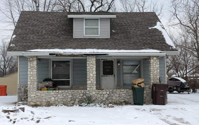 Malnourished Mo. girl kept in cage to remain in foster care | ksdk.com