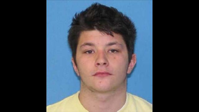 Ill. man sentenced to 8 years for deadly DUI wreck | ksdk.com