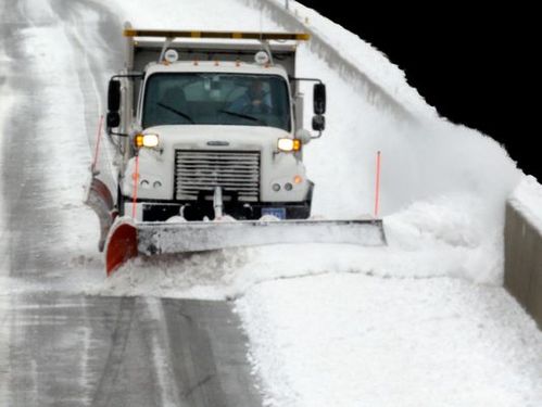 Laclede Gas extends cold weather rule | ksdk.com