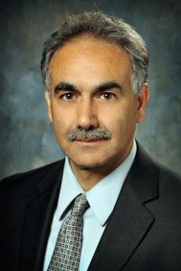 SUIE confirms new provost and vice chancellor | ksdk.com