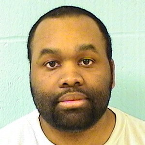 Cairo bank robbery murder victims identified | ksdk.com