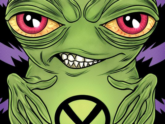 5 fun facts about returning X-Men fan favorites | ksdk.com