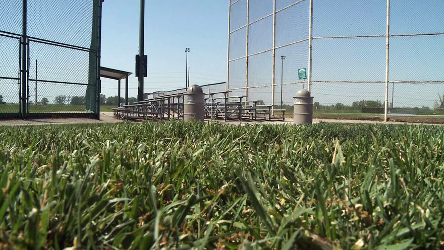 EPA completes radiation testing at BMAC | ksdk.com