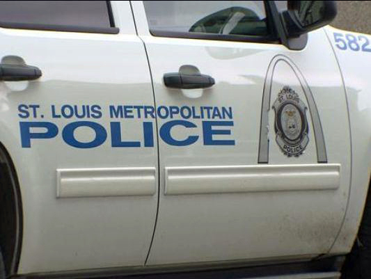 SLMPD regains elite law enforcement accreditation | ksdk.com