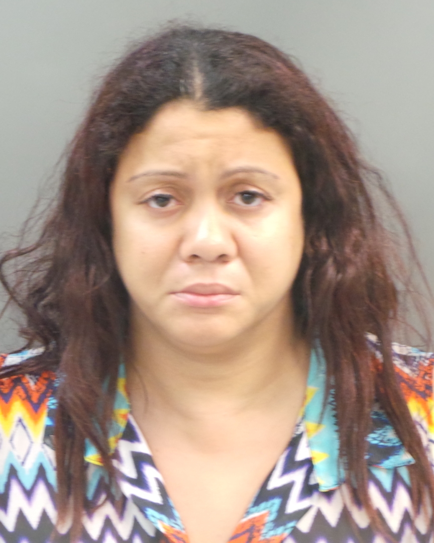 Tracy Robertson's Instagram, Twitter & Facebook on IDCrawl