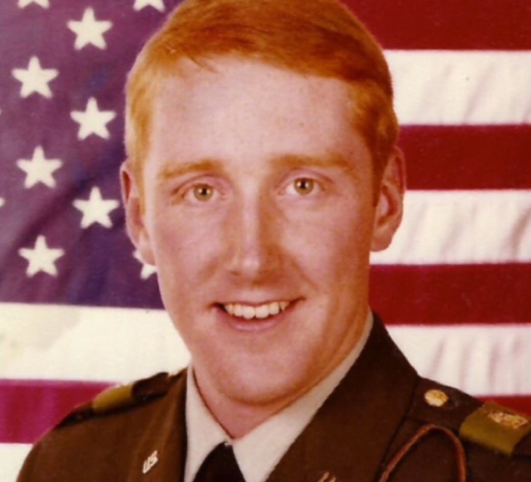 Reward offered in 2014 hit-and-run case | ksdk.com