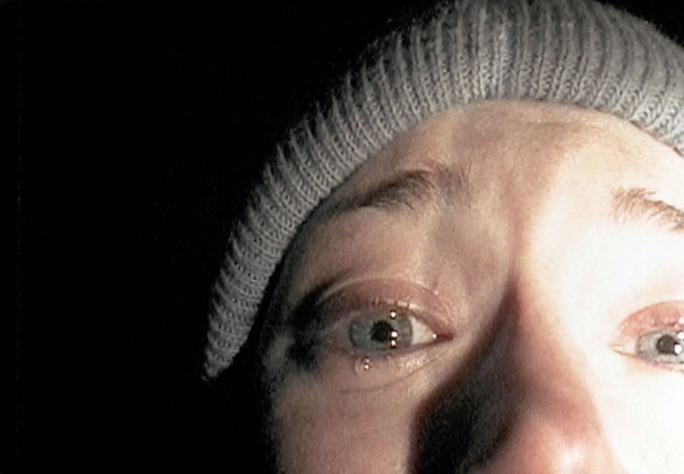 'Blair Witch Project': Still a legend 15 years later | ksdk.com