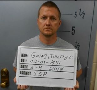 Track coach sentenced for locker room recording | ksdk.com