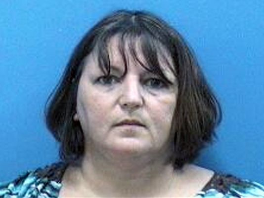 23 years later, mother charged in death of son, 5 | ksdk.com