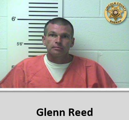 Elsberry man charged with child molestation | ksdk.com