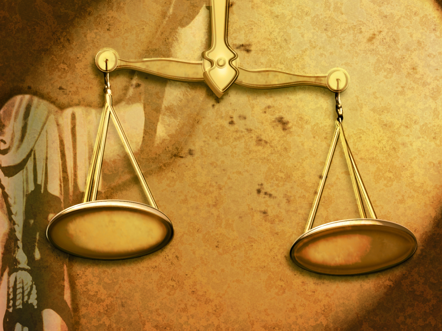 Illinois man sentenced for hacking U.S. Navy | ksdk.com