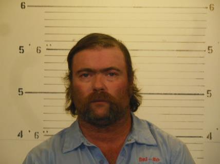 Caseyville man charged with sexual assault, sexual abuse | ksdk.com