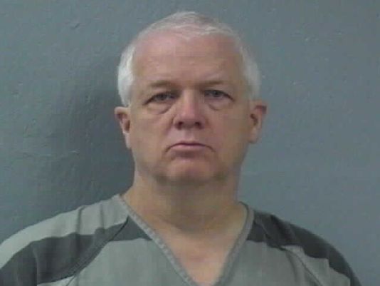 Documents: Silver missing from home where 2 were killed | ksdk.com