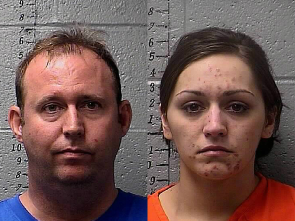 Local attorney charged with hindering prosecution | ksdk.com