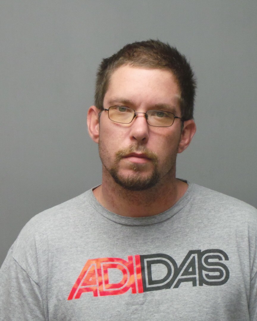 Christopher Roy's Instagram, Twitter & Facebook on IDCrawl