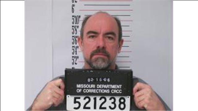 Mo. man freed after murder conviction loses lawsuit | ksdk.com