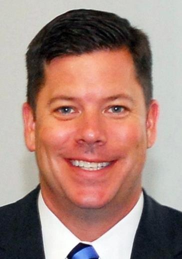 St. Patrick Center CEO leaving | ksdk.com