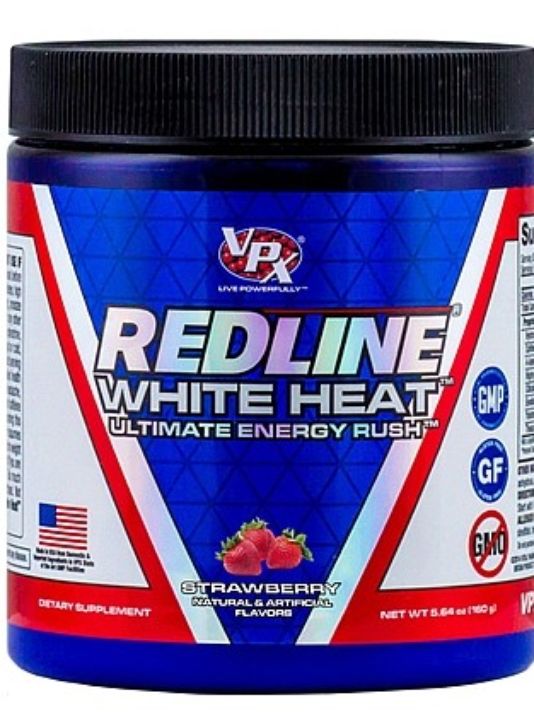 GNC stops sale of two supplements | ksdk.com