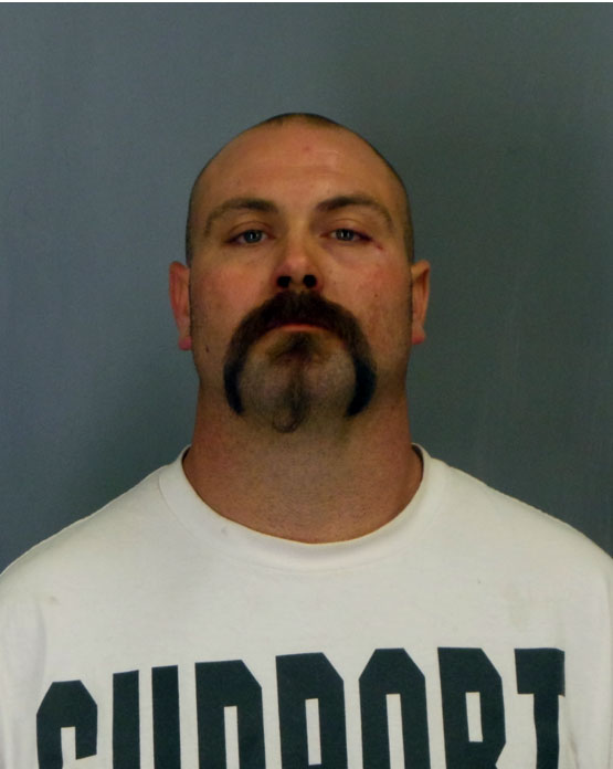 Glenn Boyer's Instagram, Twitter & Facebook on IDCrawl