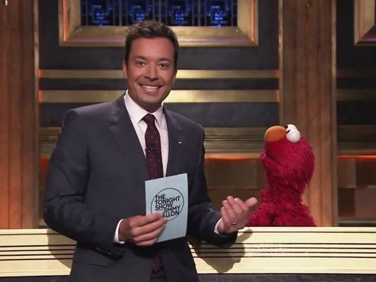 Late night programming to air on Bounce TV 5.2 | ksdk.com