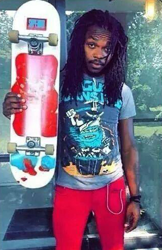 Body found ID'd as missing man | ksdk.com