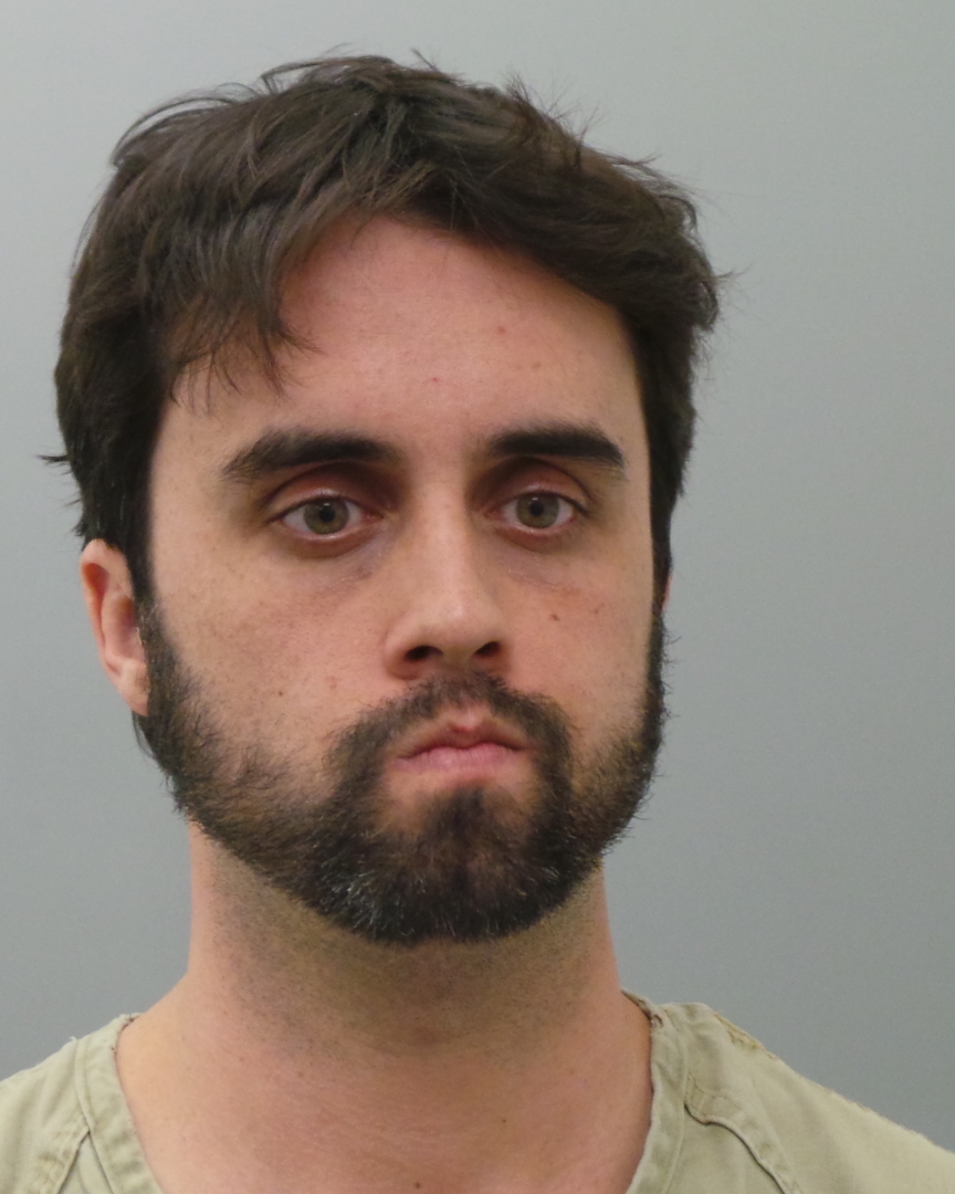 Police: Son murdered dad with metal bat | ksdk.com