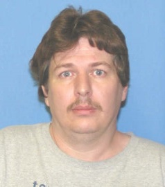 Ron Shell's Instagram, Twitter & Facebook on IDCrawl