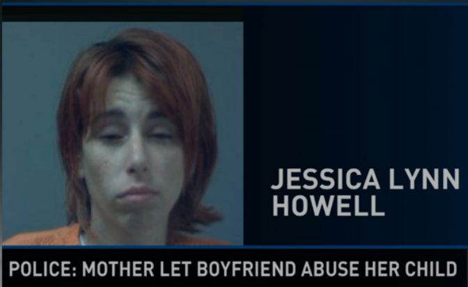 O'Fallon, Mo. woman sentenced for daughter's death | ksdk.com