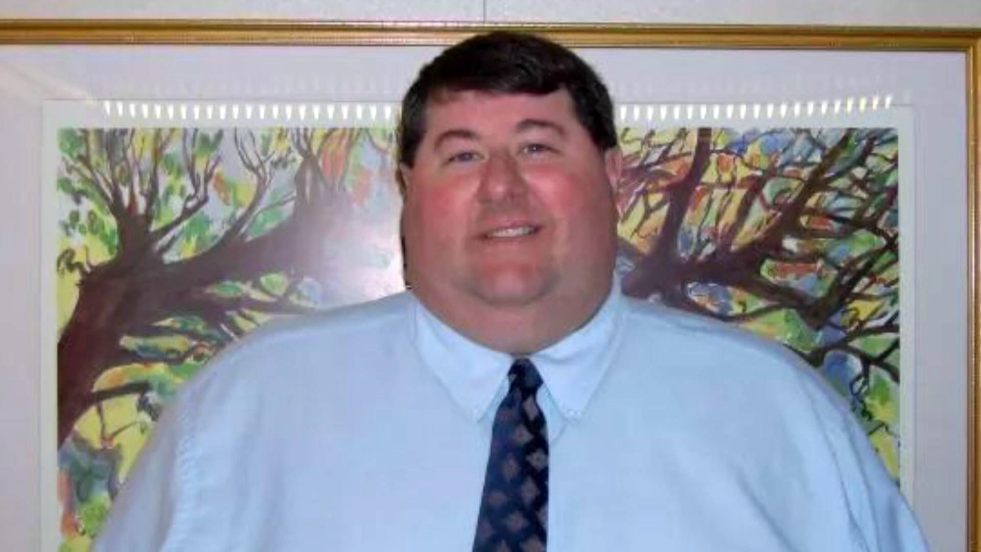 Benefit to honor murdered hotel manager | ksdk.com