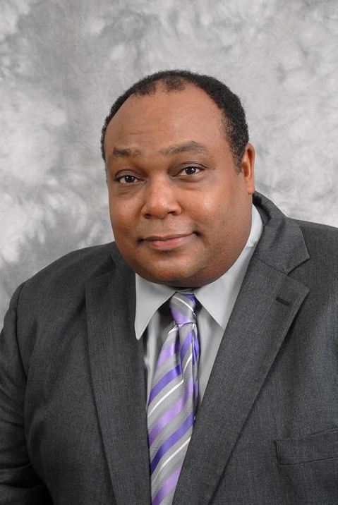 Former Normandy superintendent to get $77K | ksdk.com