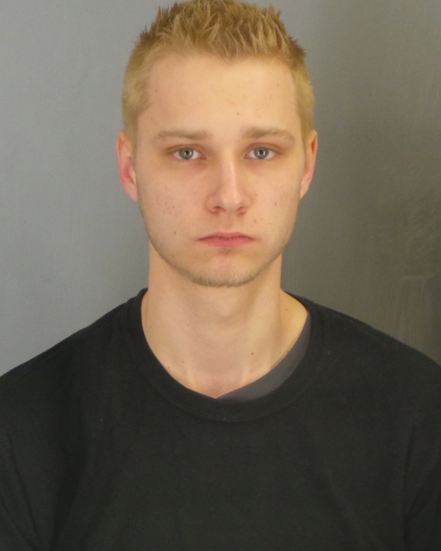 Father charged for infant son's death | ksdk.com