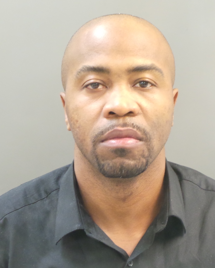 Man charged in connection with weekend homicide | ksdk.com