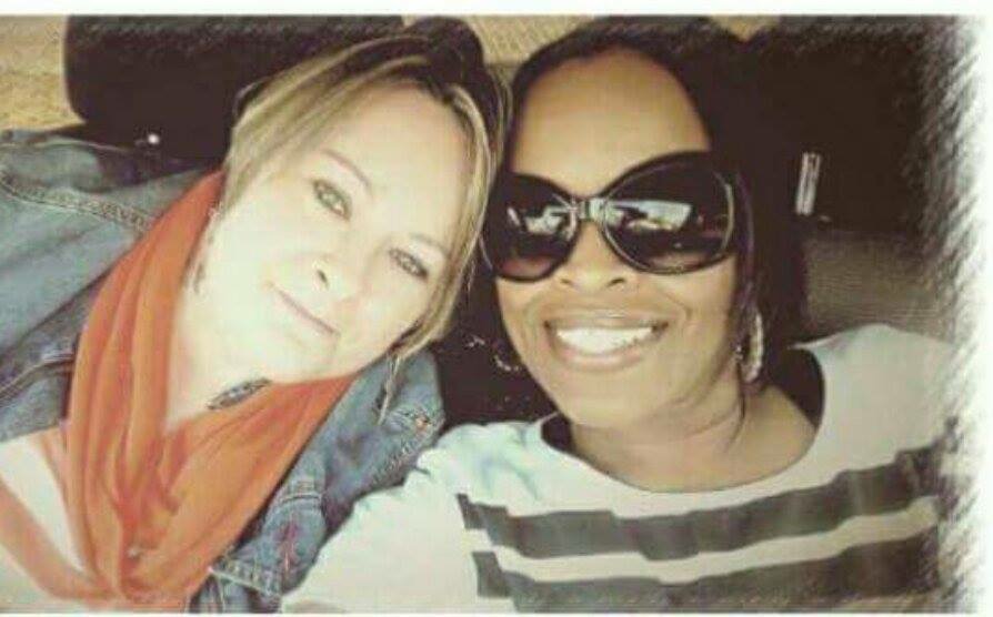 GoFundMe created for daughters of murdered woman | ksdk.com
