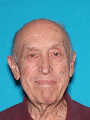 Man with dementia found safe in Grand Rapids | ksdk.com