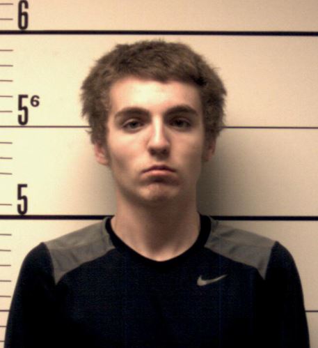 Teen charged in kidnapping of 10-year-old | ksdk.com